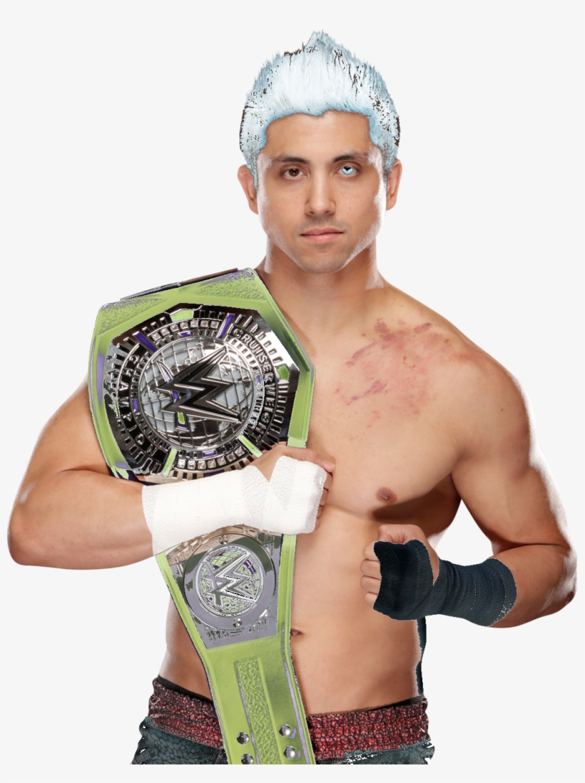 Tj Perkins Ic Champion - Free Transparent PNG Download - PNGkey