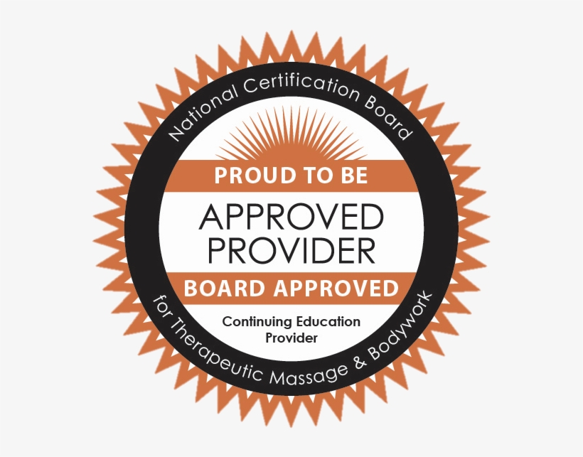 Approved Provider Logo - Electronic Symbol - Free Transparent PNG ...