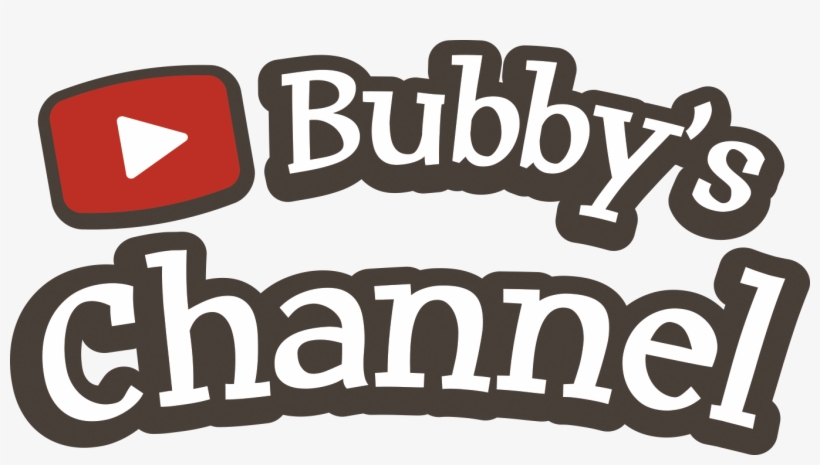 Alt Text - Signage - Free Transparent PNG Download - PNGkey