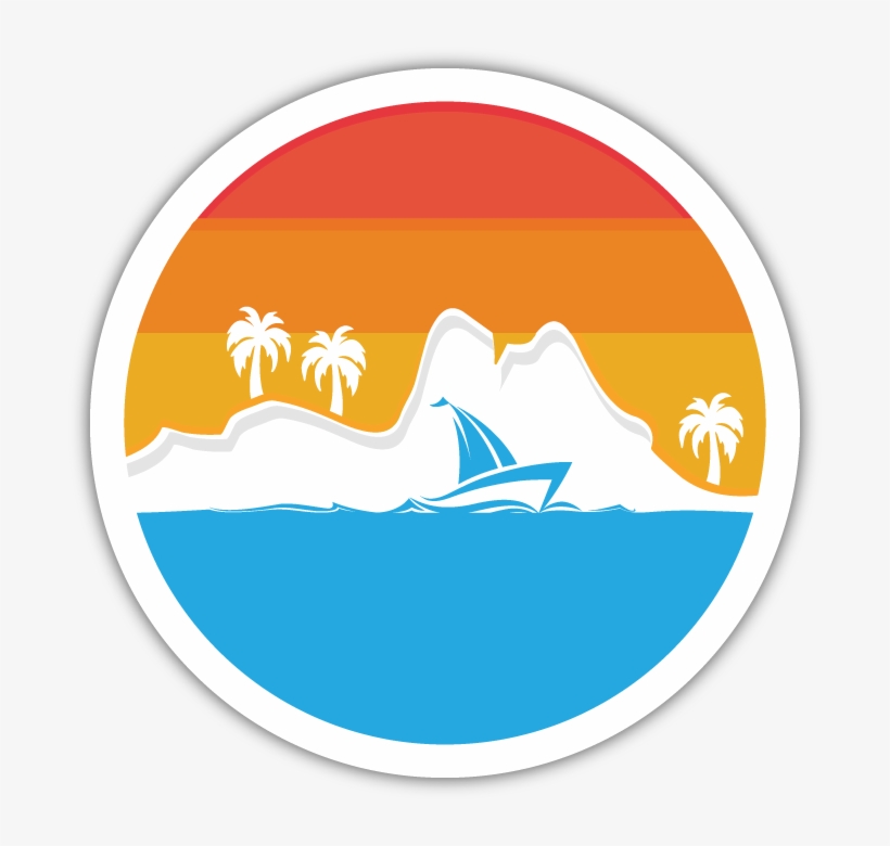 Gravity Form Logo - Hideaway Holidays Logo - Free Transparent PNG ...