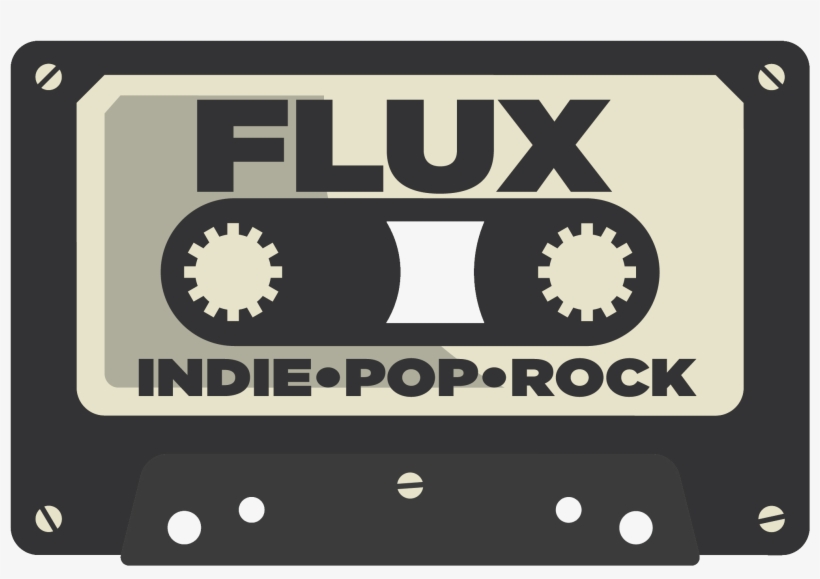 F.lux - Free Transparent PNG Download - PNGkey