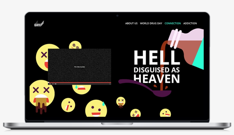 Gateway - Illustration - Free Transparent PNG Download - PNGkey