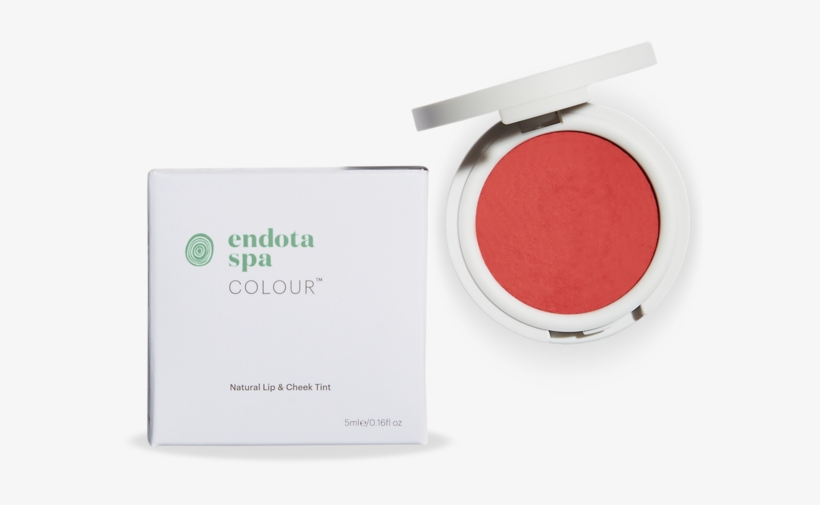 Endota Spa - Free Transparent PNG Download - PNGkey