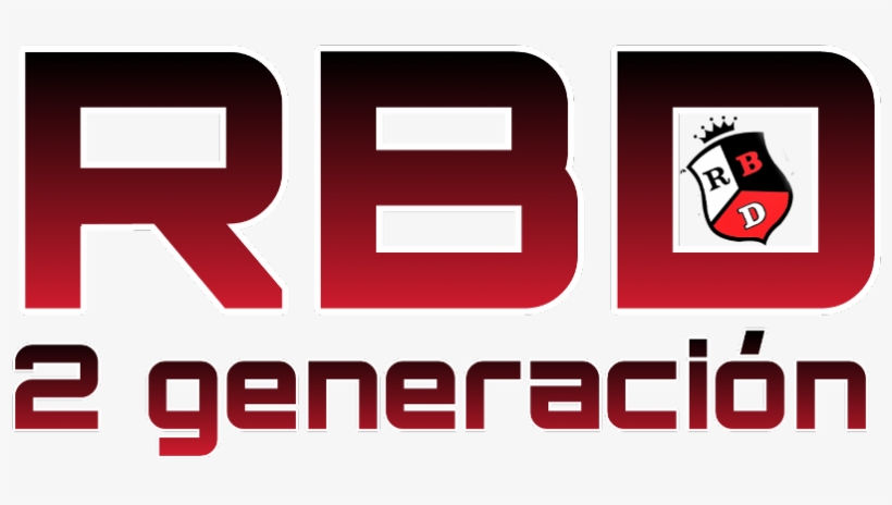 Rbd - Free Transparent PNG Download - PNGkey