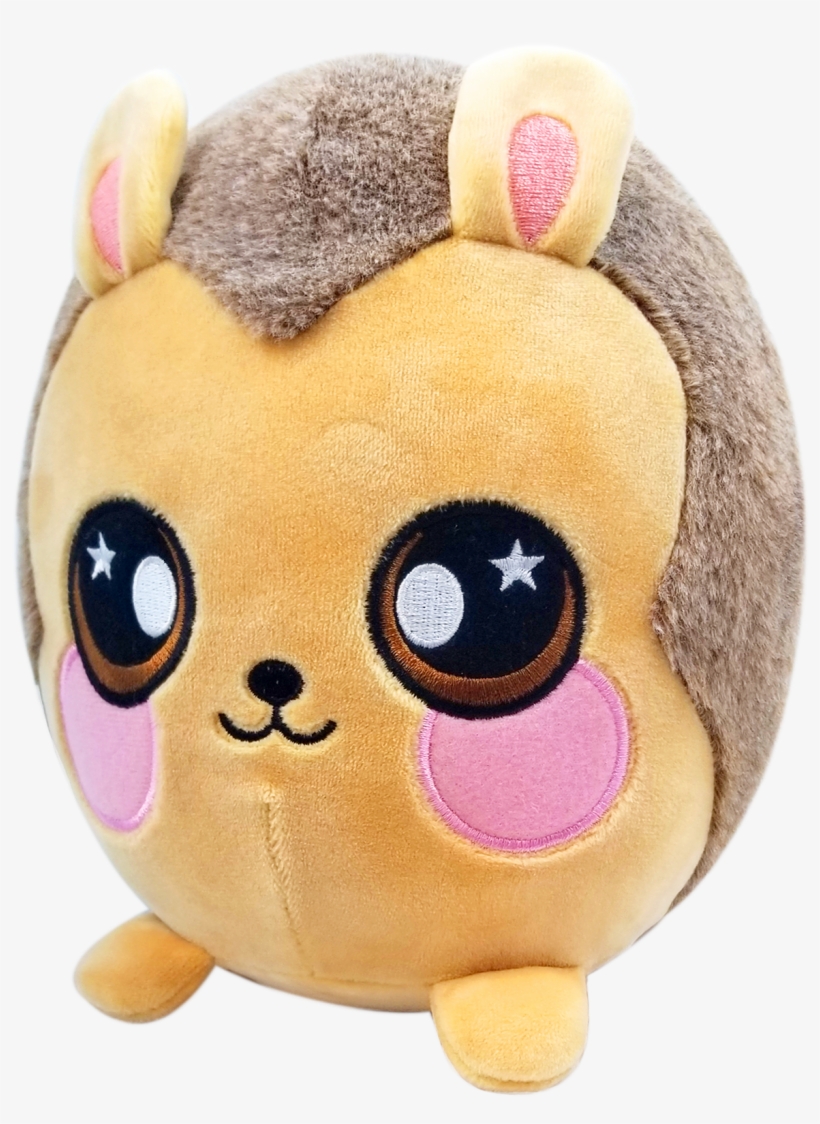 Squeezamals Large - Free Transparent PNG Download - PNGkey