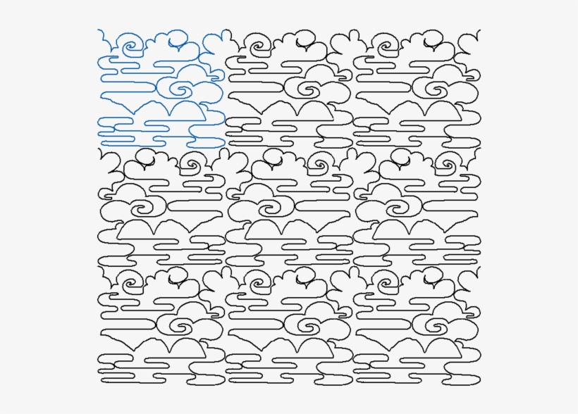 Row - Free Transparent PNG Download - PNGkey