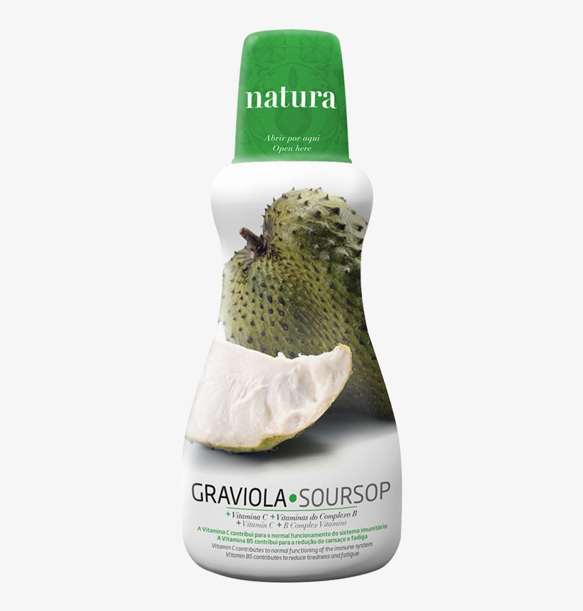 Soursop - Graviola Leaf Powder 8 Oz (soursop) Annona Muricata - Free ...