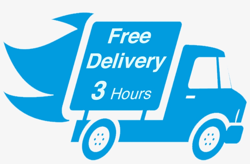 Not Available Icon Png