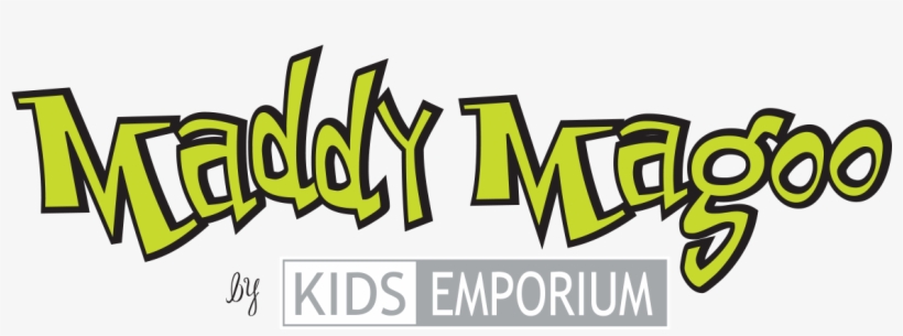 Maddy2 - Free Transparent PNG Download - PNGkey