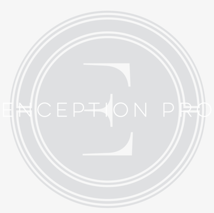 $999 - Free Transparent PNG Download - PNGkey