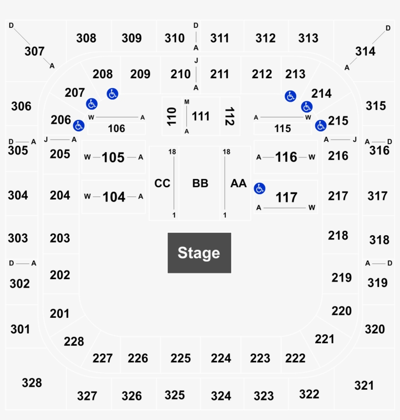 Legend - Bank Of Springfield Center - Free Transparent PNG Download ...