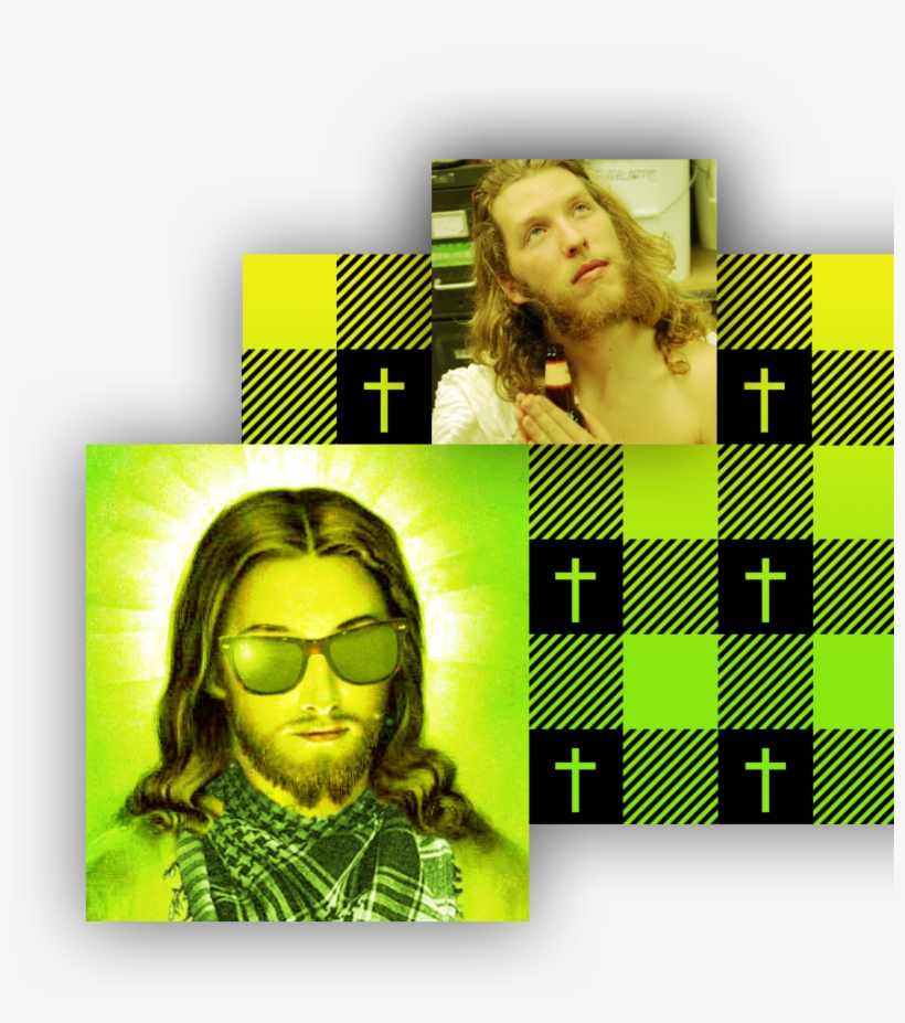 Tumblr Look & Feel - Humour - Free Transparent PNG Download - PNGkey