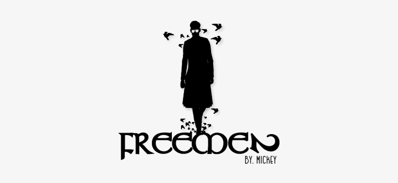 How Mickey Freeman Inspires Change Through Fashion - Silhouette - Free ...