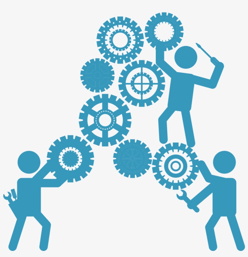 Customization - Practice & Procedures Of Labour Laws With Model - Free ...