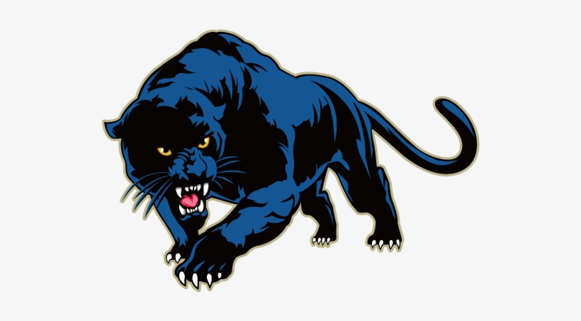Black Panther Eyes Png Png Download - Black Panther Sticker - Free ...