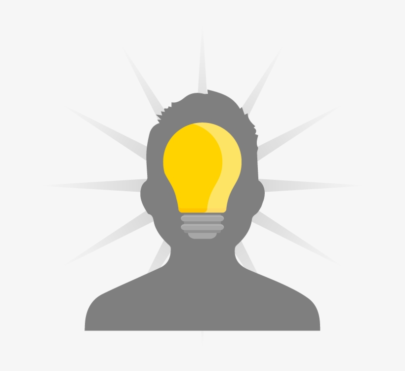 Packaging Innovation - Free Transparent PNG Download - PNGkey