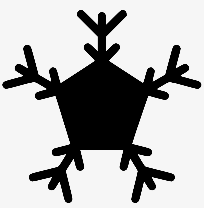 Png File - Icone Flocon Png - Free Transparent PNG Download - PNGkey