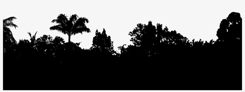 Big Image - Wallpaper - Free Transparent PNG Download - PNGkey