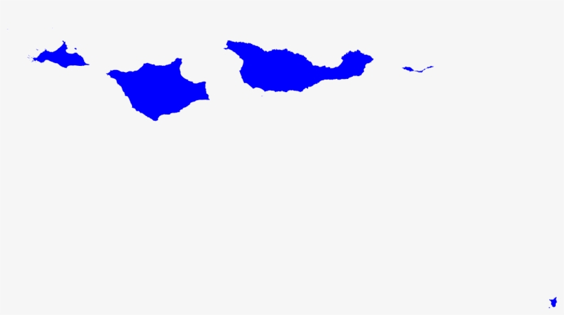 Open - Santa Cruz Islands - Free Transparent PNG Download - PNGkey