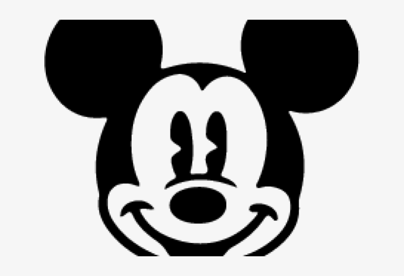 Bendy And The Ink Machine Mandy - Free Transparent PNG Download - PNGkey