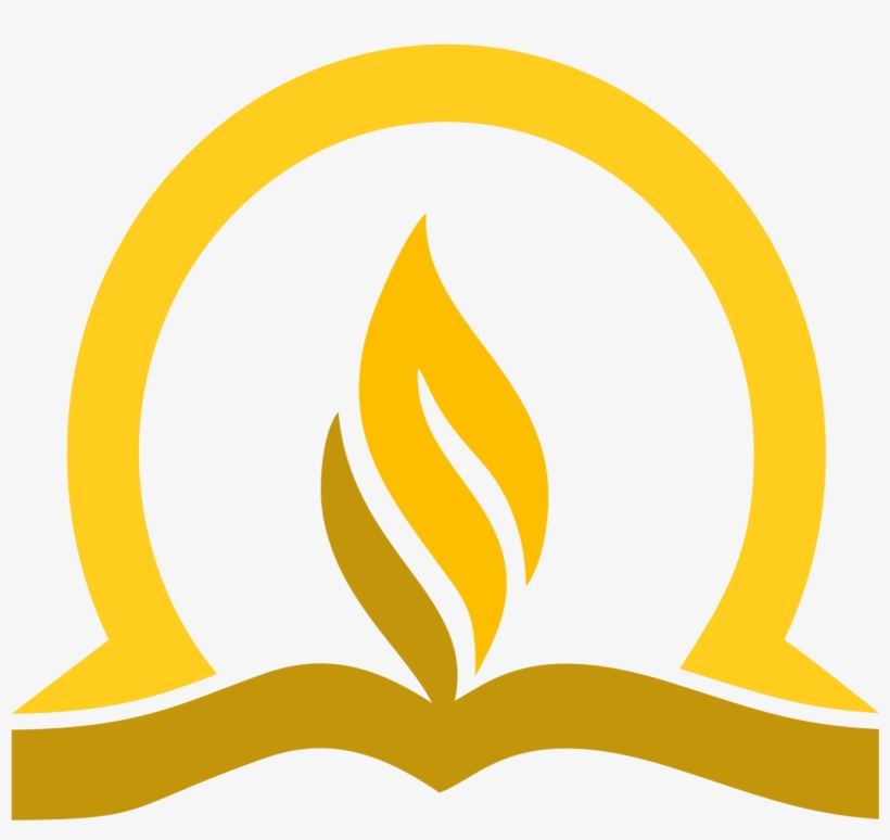 Omega Digi Bible - Free Transparent PNG Download - PNGkey