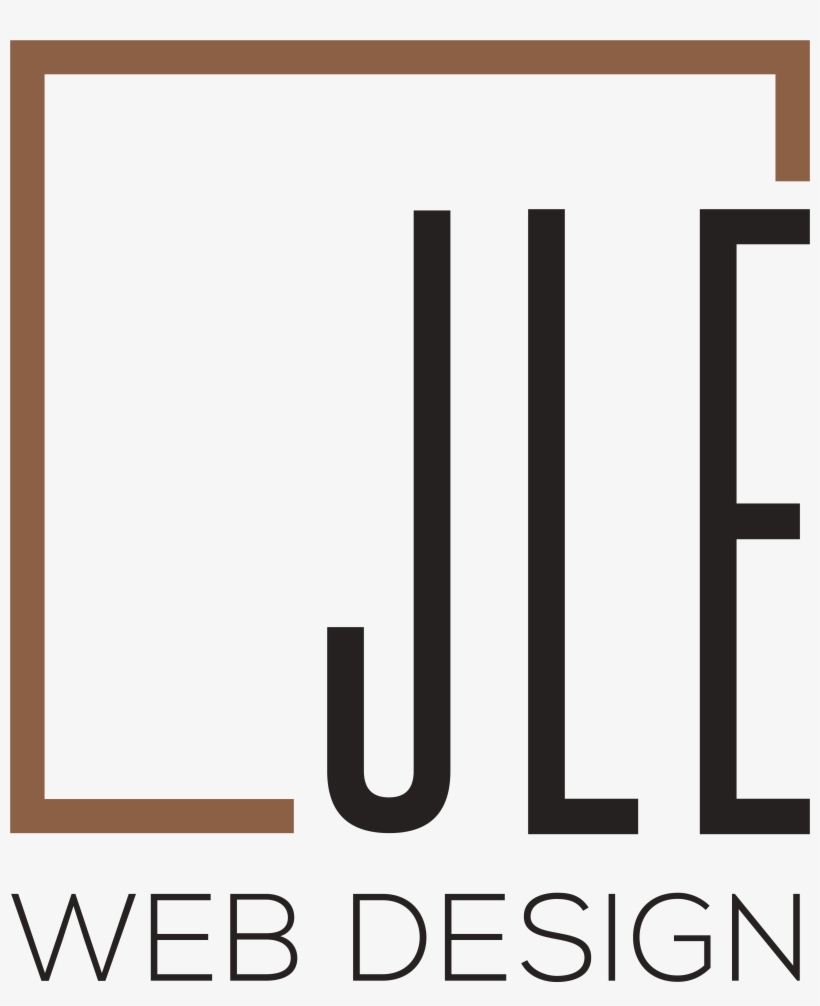 Jle Web Design, Llc - Marketing - Free Transparent PNG Download - PNGkey