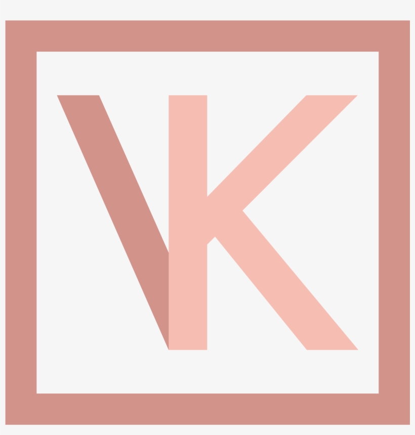 Pattern - Free Transparent PNG Download - PNGkey