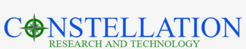 At And T Logo Png - Free Transparent PNG Download - PNGkey