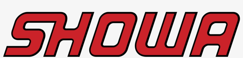 Showa Logo Png Transparent - Showa Logo - Free Transparent PNG Download ...