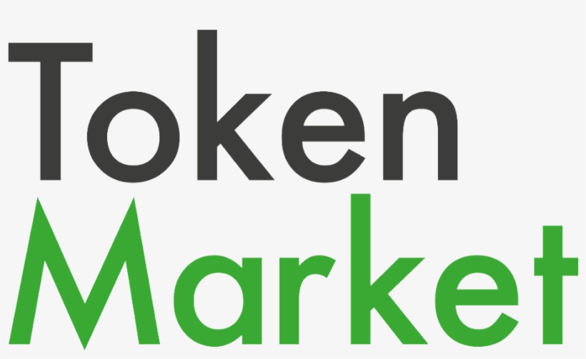 Token Market - Free Transparent PNG Download - PNGkey