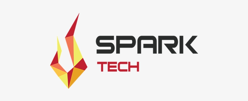 Spark Logo Png - Free Transparent PNG Download - PNGkey