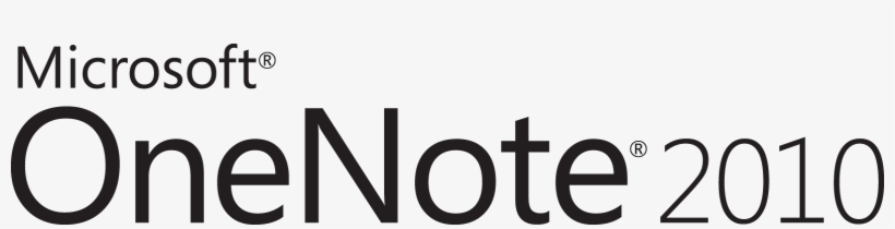 Onenote - - Microsoft Office - Free Transparent PNG Download - PNGkey