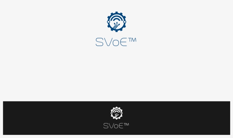 Bold, Serious, Industry Logo Design For A Company In - Circle - Free ...