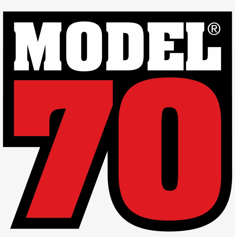 Sub-brand Logos - Practice Exercises For The Toefl Test [book] - Free ...