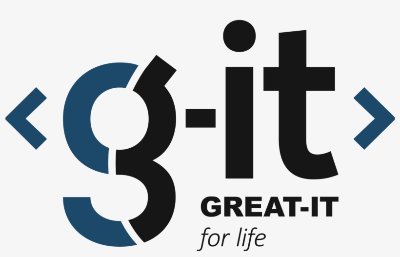 Git Logo - Graphic Design - Free Transparent PNG Download - PNGkey