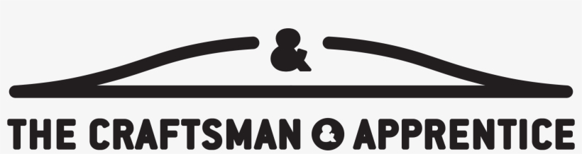 The Craftsman & Apprentice - Free Transparent PNG Download - PNGkey