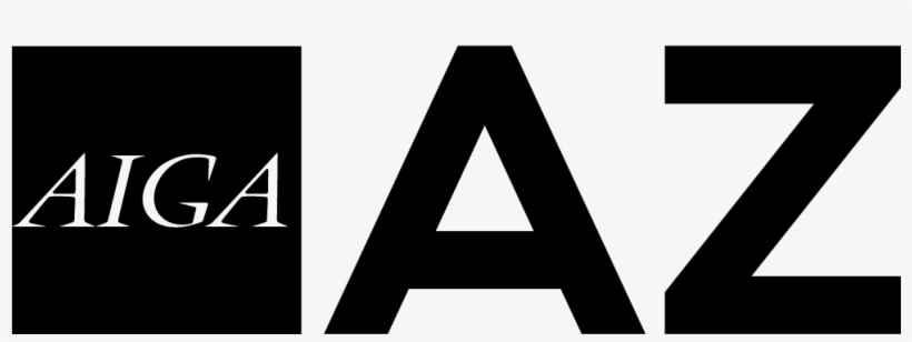 Aiga Arizona - Free Transparent PNG Download - PNGkey
