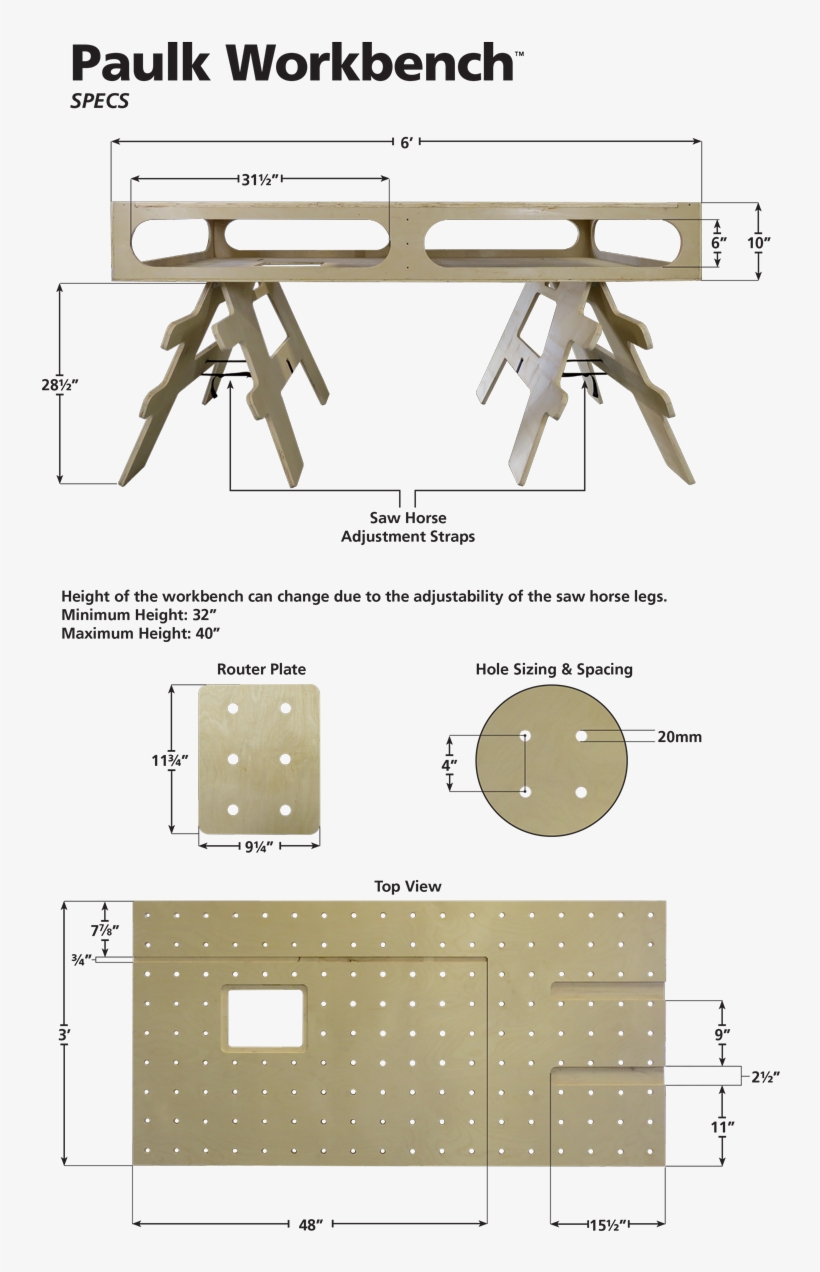 Pantograph Drawing Router Craftsman Library - Free Transparent PNG ...