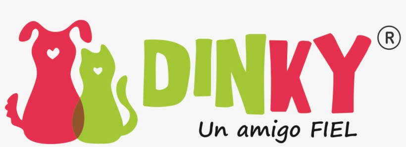 Dinkyh - Dinky Logo Png - Free Transparent PNG Download - PNGkey