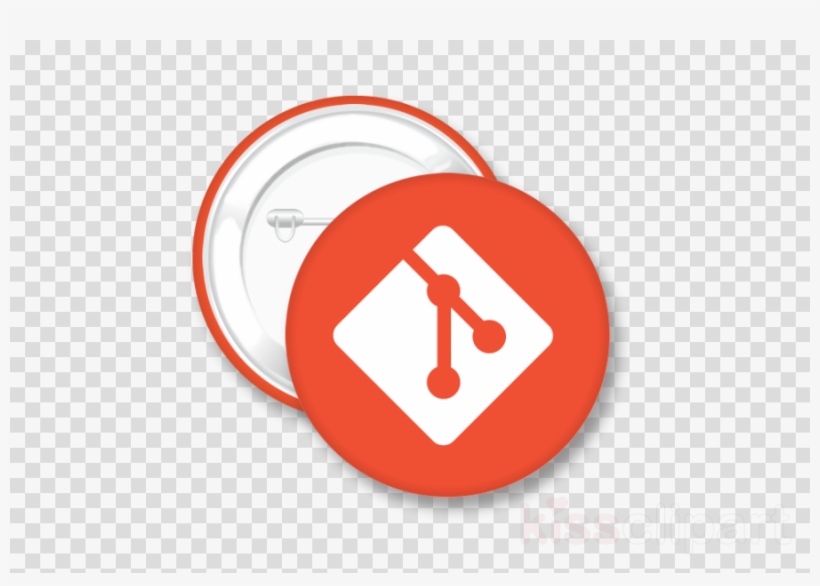 Portable Network Graphics Clipart Pro Git Logo - Car Icon No Background ...