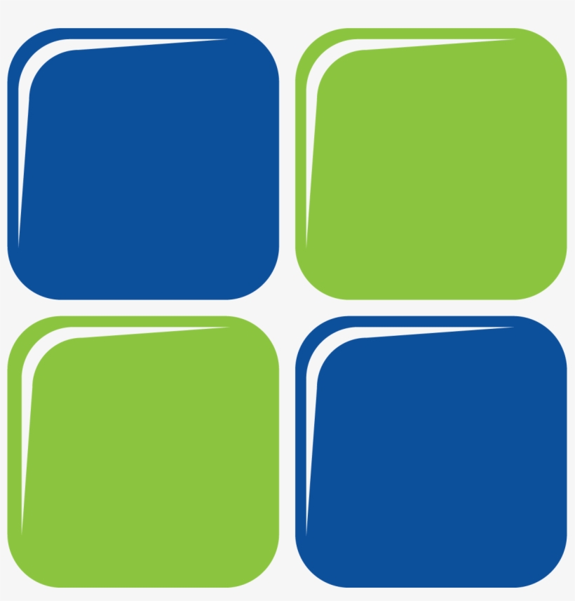 Agency Matrix Logo - Free Transparent PNG Download - PNGkey