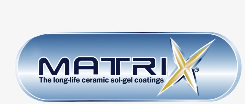 Matrix Logo 2013-03 - Graphic Design - Free Transparent PNG Download ...