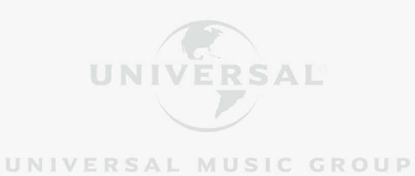 Umg Logo - Free Transparent PNG Download - PNGkey
