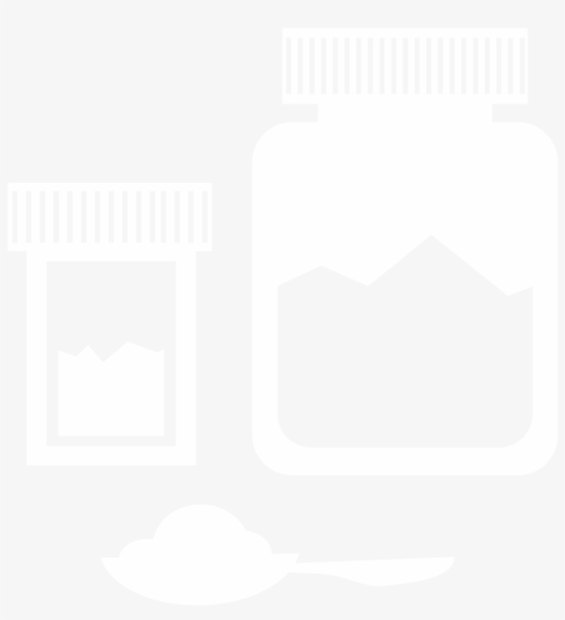 Nausea - Illustration - Free Transparent PNG Download - PNGkey