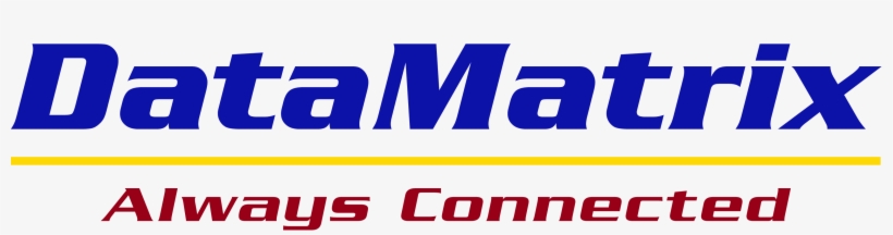 Datamatrix Systems, Inc - Vertex Standard Ce-ea Evx-r70 Repeater ...