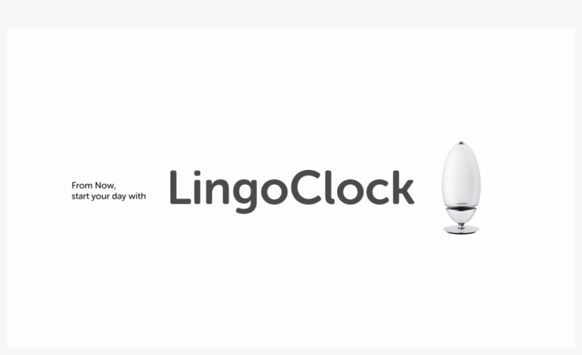 Duolingo Lingoclock - Duolingo - Free Transparent PNG Download - PNGkey