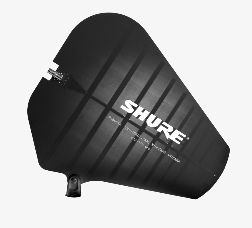 Overview - Free Transparent PNG Download - PNGkey