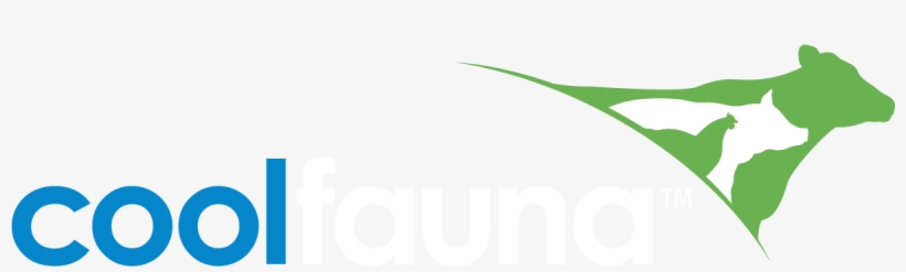 Cool Fauna Inverse Vector Cool Fauna Png Inverse - Cool Fauna - Free ...