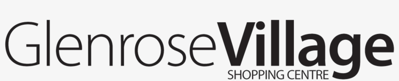 Aldi Logo Png - Free Transparent PNG Download - PNGkey