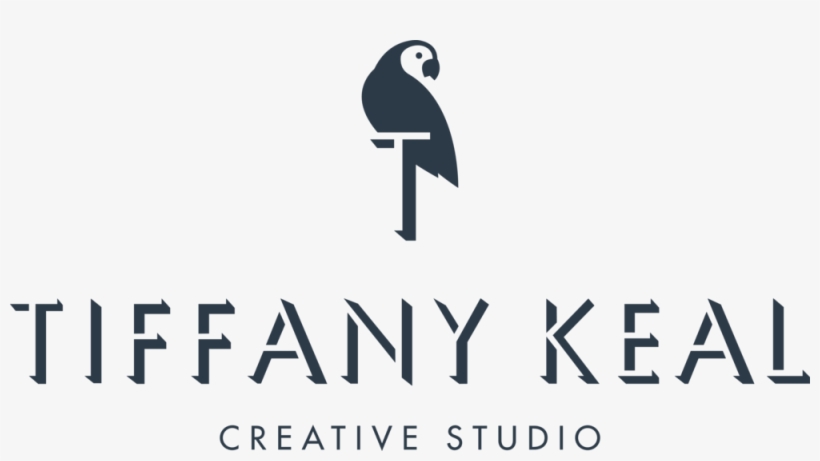 Tiffany Logo Png - Free Transparent PNG Download - PNGkey